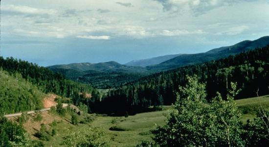 Frontier Pathways 5 — Colorado Department of Transportation