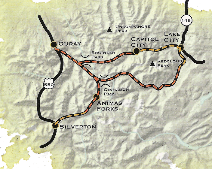 Alpine Loop.png — Colorado Department of Transportation